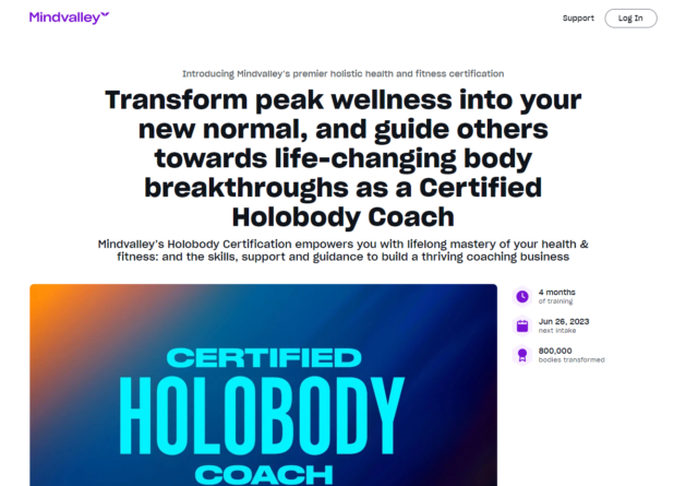 Mindvalley Coaching Certification Review 2023: Is It Worth It?