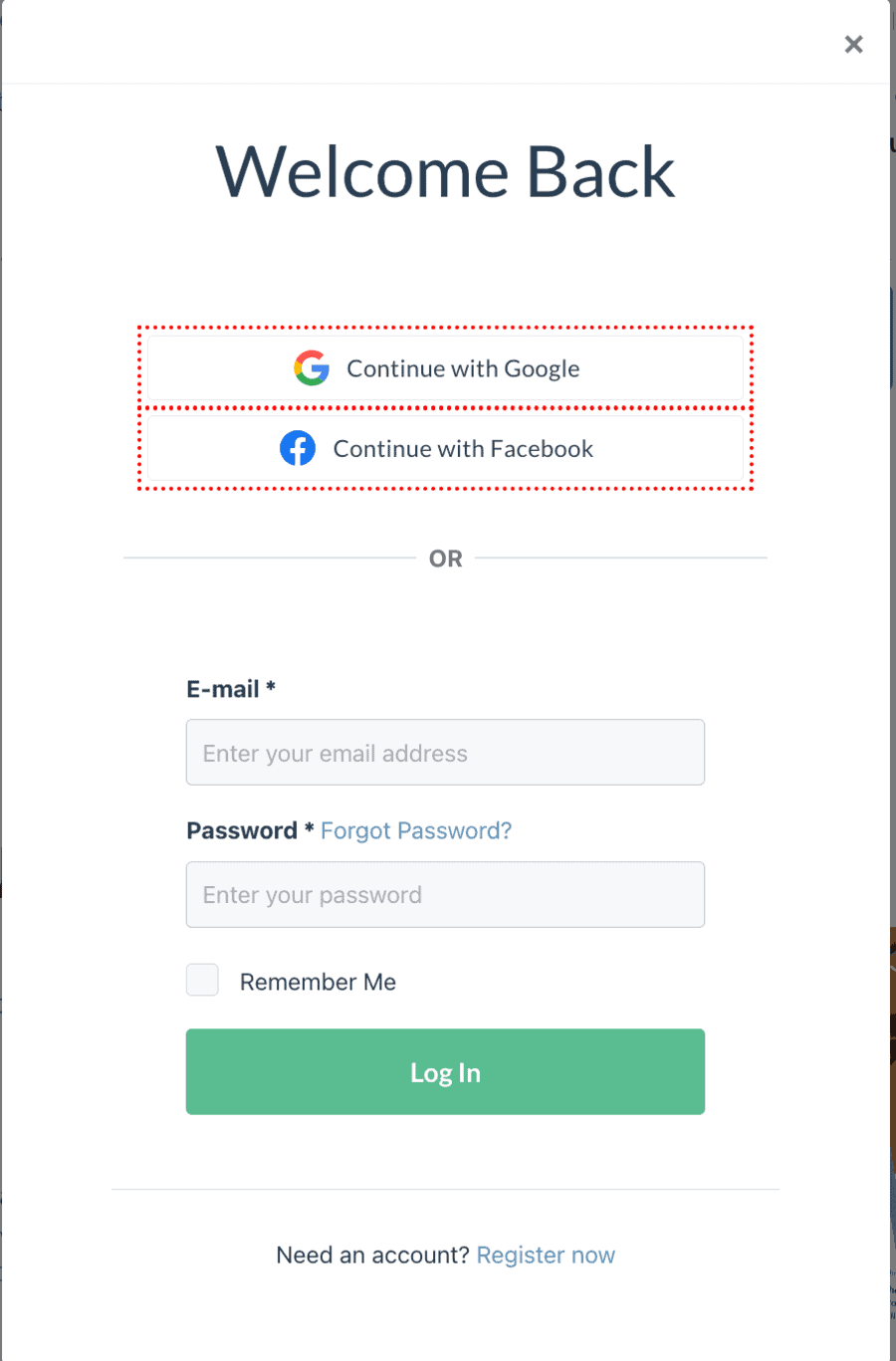 Nursing.Com Coupon Code 2025: Get Upto 40% Discount