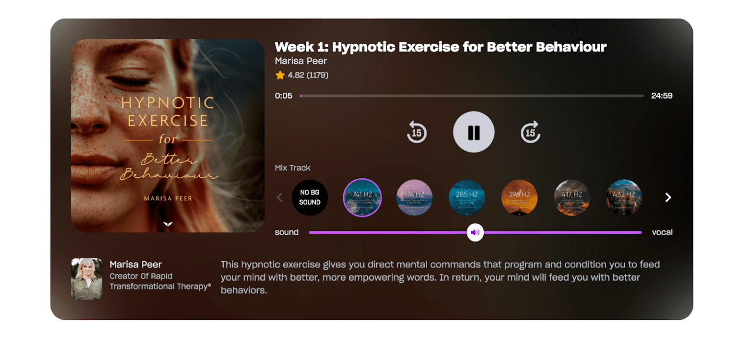 Uncompromised Life By Marisa Peer Review: Worth In 2025?