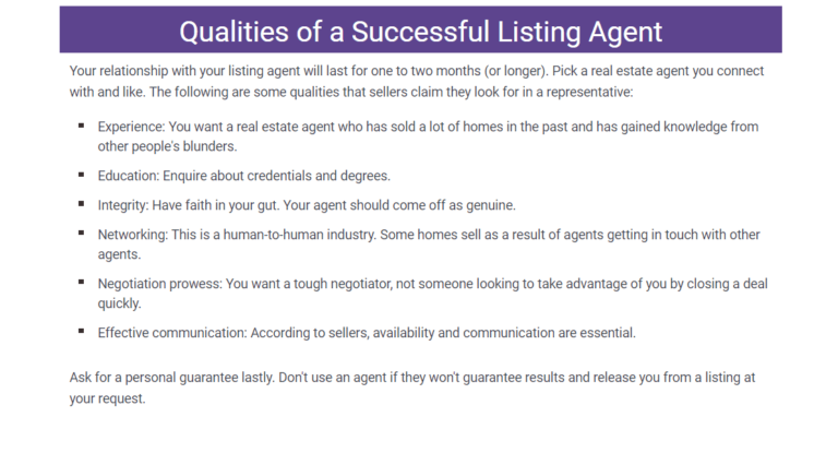13 Free Real Estate Courses To Take In 2026: With Certifications