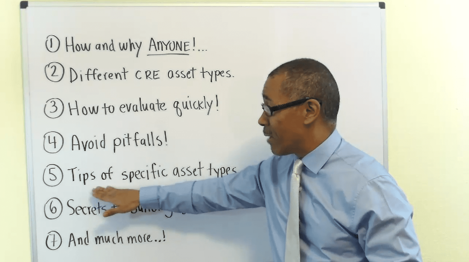 13 Free Real Estate Courses To Take In 2025: With Certifications