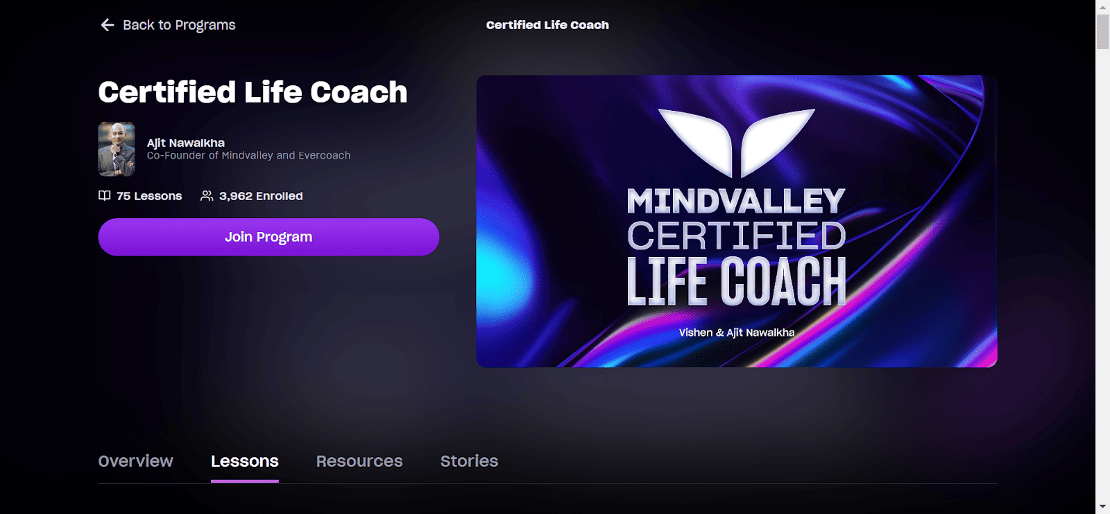 Mindvalley Coaching Certification Review 2025: Pros & Cons