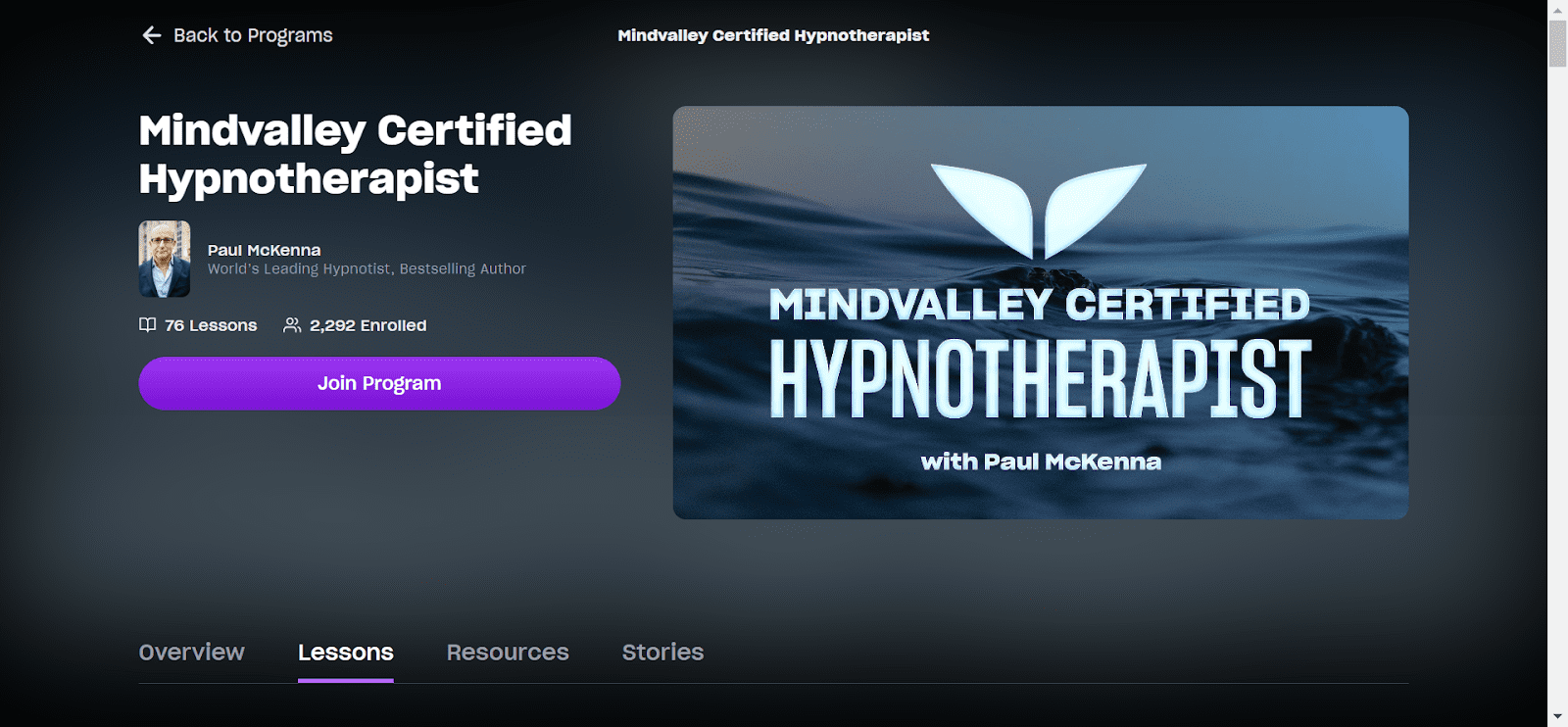 Mindvalley Coaching Certification Review 2025: Pros & Cons