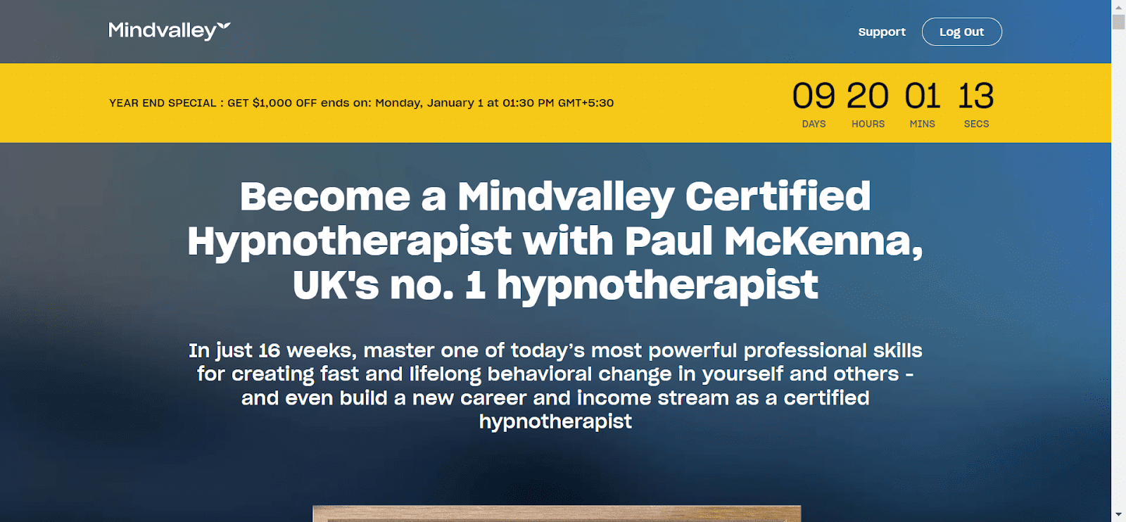Mindvalley Coaching Certification Review 2025: Pros & Cons