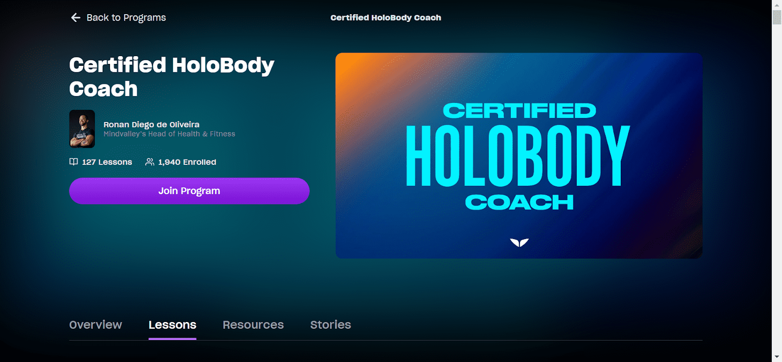 Mindvalley Coaching Certification Review 2025: Pros & Cons