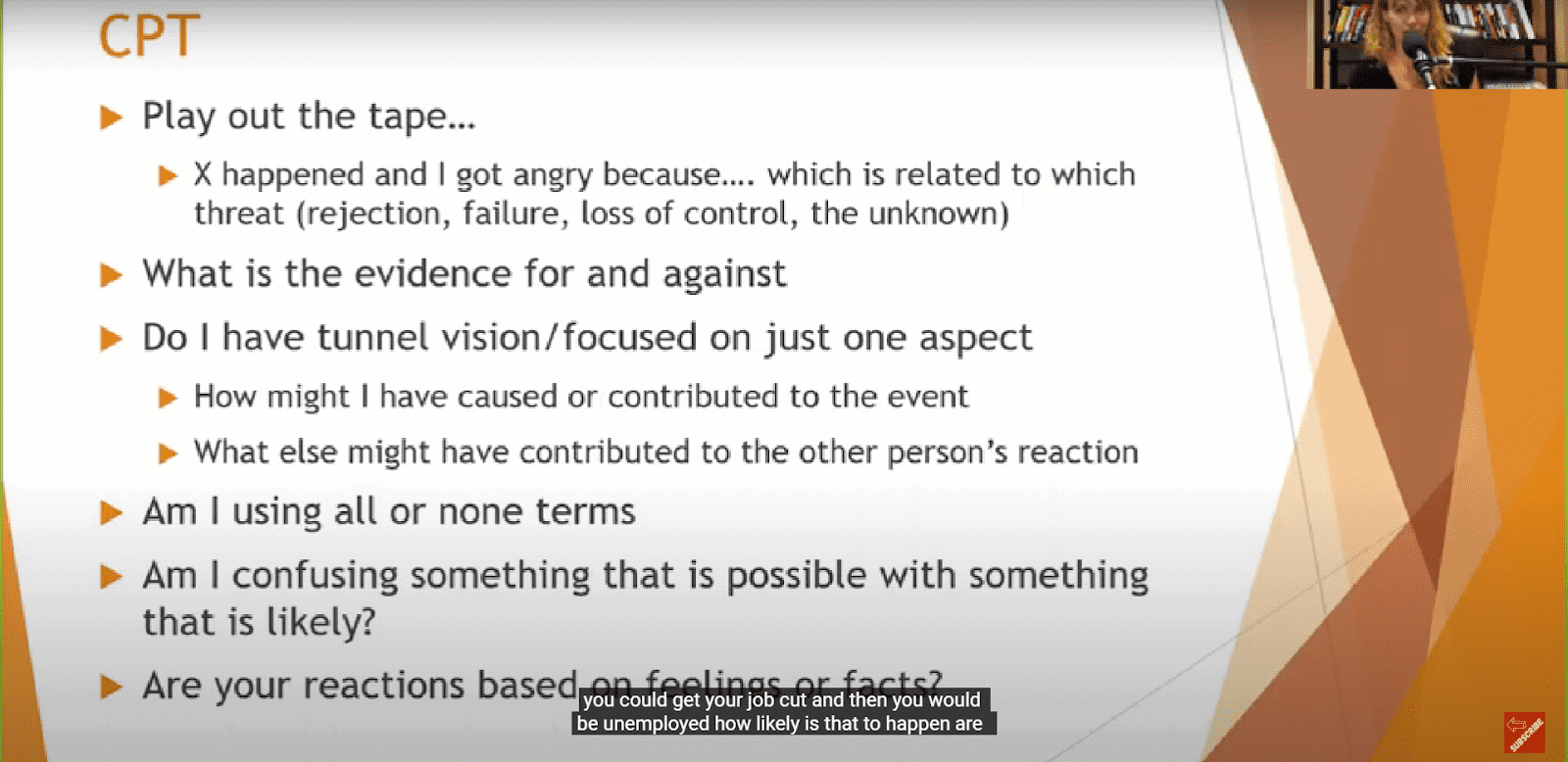 11 Best Free Anger Management Classes Of 2026