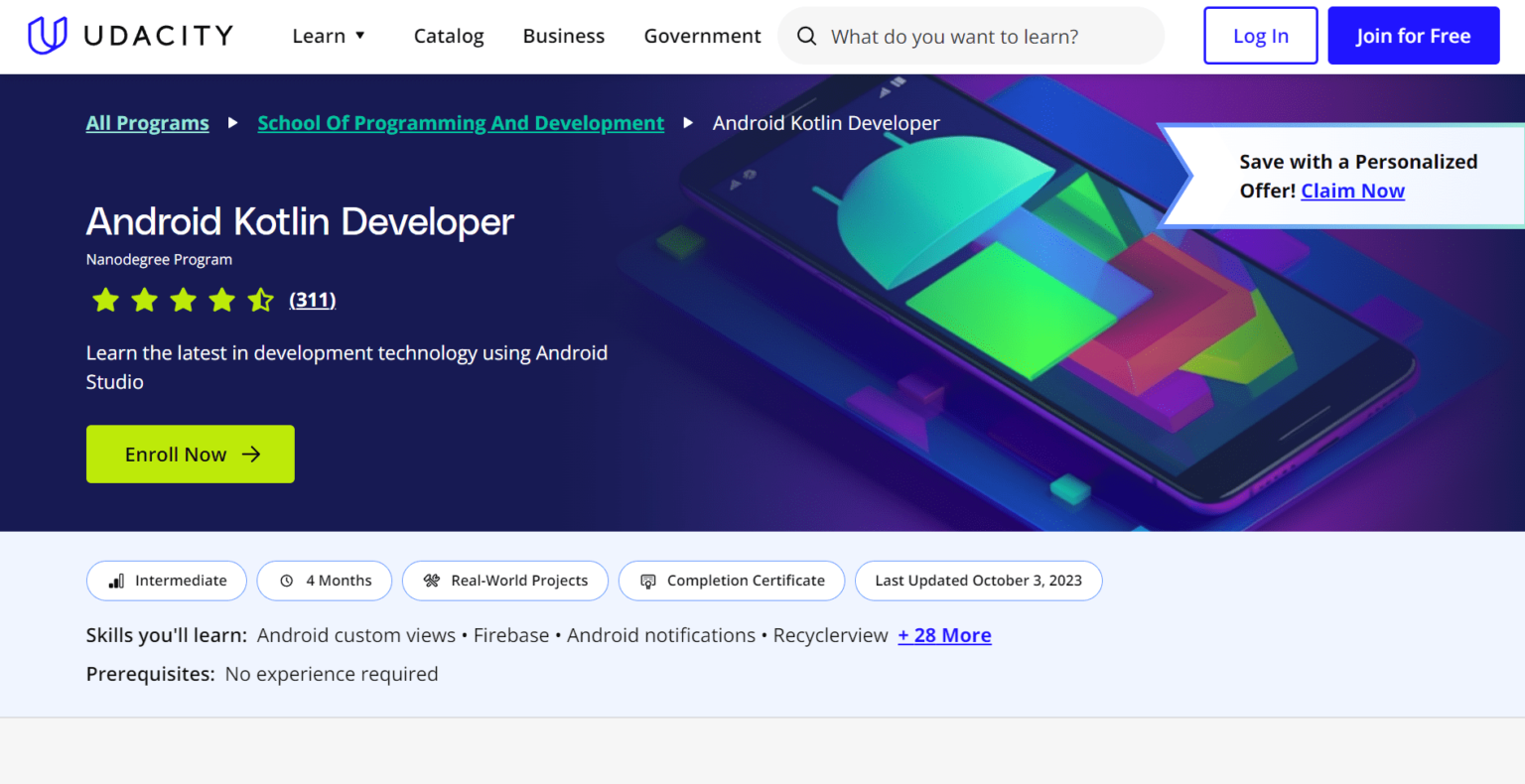 17 Free Google Certification Courses 2025 [Ranked]