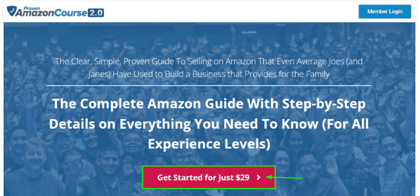 14 Best Amazon FBA Courses For 2025 (Top-Rated Courses)