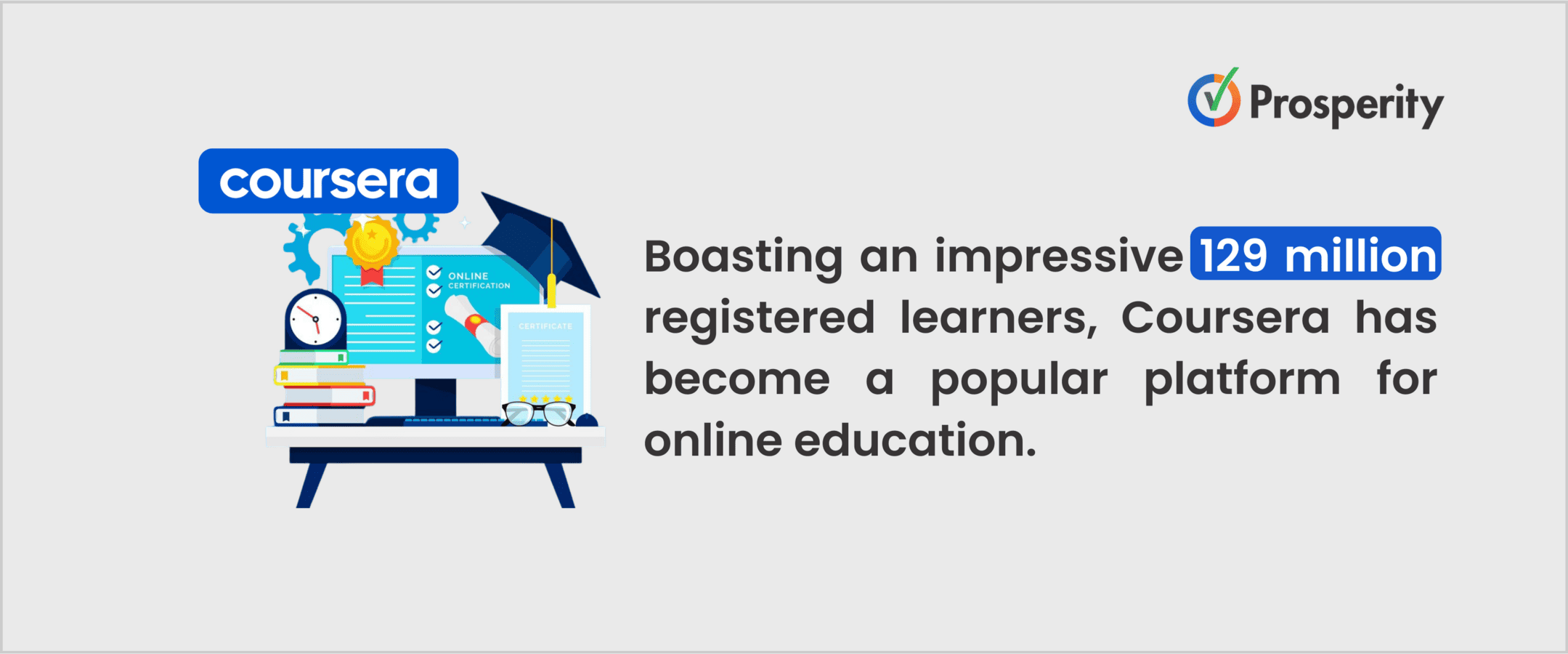 39 eLearning Statistics For 2024 (Data, Facts & Trends)