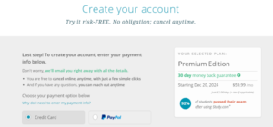 Study.com Coupon Code (AUG 2025): 15% Discount & Promo