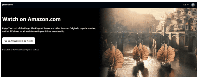 Can You Sell Online Courses on Amazon? [2025 Update]